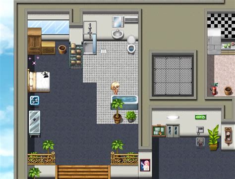 TsumiUmi Sushi Game Giantess Vore Ship ThisVid Com TsumiUmi Sushi Game Giantess Vore Ship ThisVid Com