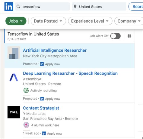 Pytorch Vs Tensorflow 2025 A Head To Head Comparison