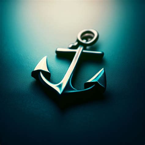How To Optimize Your Anchor Text Strategy For Seo