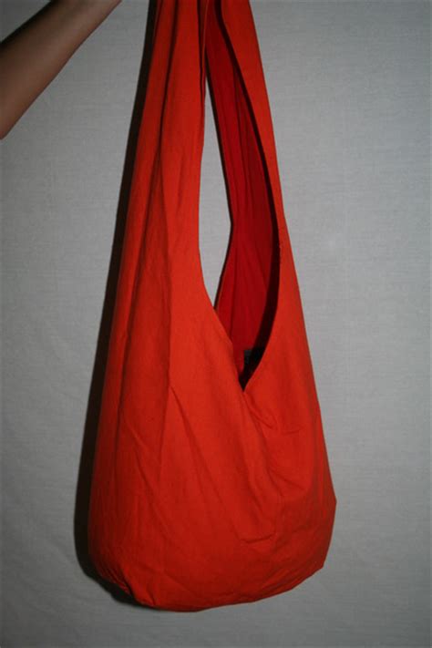 Ответы Mail: как сшить сумку-мешок