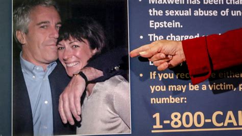 Nyc Judge Denies Trump Administration Request To Unseal Jeffrey Epstein Grand Jury Transcripts