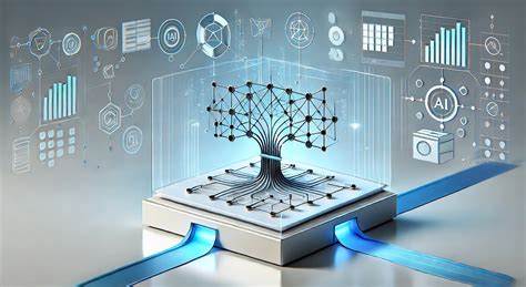 building robust ai models key techniques for ensuring accuracy and reliability by daisy