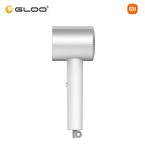 Xiaomi-Water-Ionic-Hair-Dryer-H500-UK