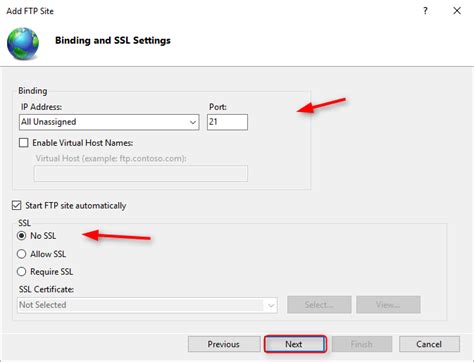 How To Setup Ftp Server On Windows Obiee By Pavan