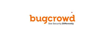 Hacker Vlog On Linkedin Bugcrowd Bughunting Cybersecurity Bugbountytips Bugbounty