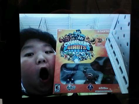 Lol Excited Asian Boy Asian Boys Lol Boys