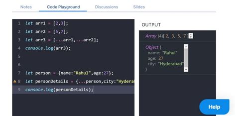 Sushma Mukkera On Linkedin Day40 50daysofcodechallenge Javascript