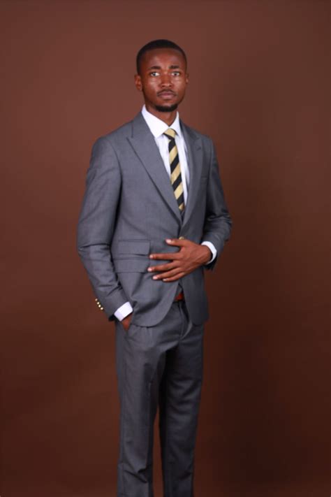 onadeji olufemi samuel on linkedin i celebrate you sir