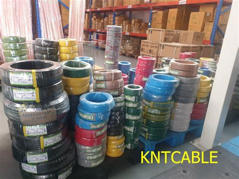สาย ไฟ 50 Sq Mm ราคา จำหน่ายสายไฟ Thw Vaf Nyy Vct Vff ราคาส่ง ท่อร้อยสายไฟ เครื่องมือช่างและ