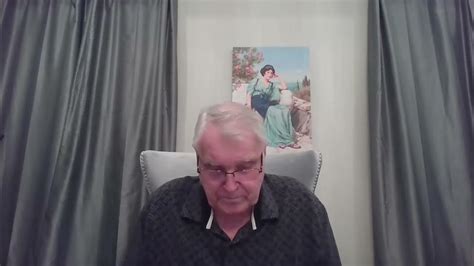 Внимание АРМЕГЕДОН Новая ядерная доктрина Путина Земля и все дела на ней сгорят 2 Пет 3 10