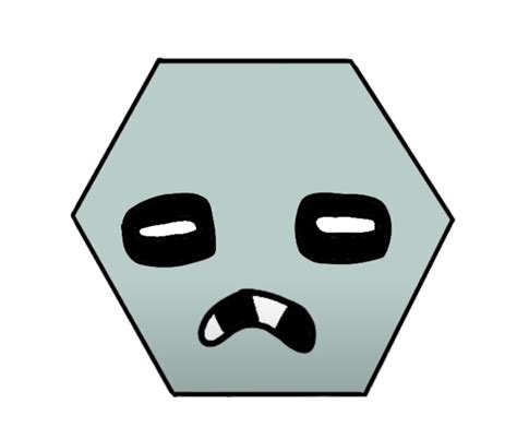 Shape Lore Hexagon By Efe101109 On Deviantart