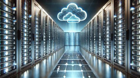 Bare Metal Cloud Unlocking High Performance Computing For The Digital Age