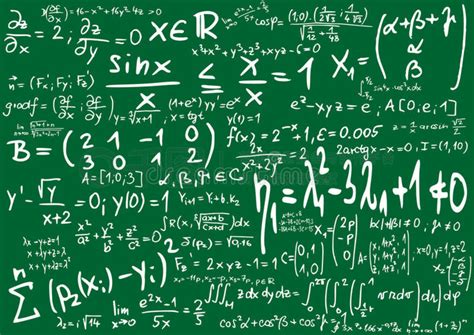 板免抠元素 数学 数学图片免费下载 5125478483 千图网pro