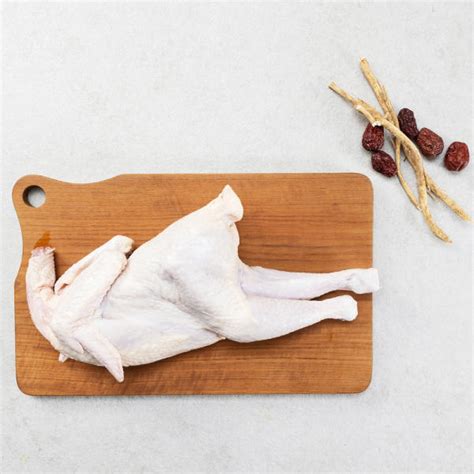 무료배송 100 국내산 하림토종닭 백숙용 1kg1kg 몸보신 영양식 백숙 티몬