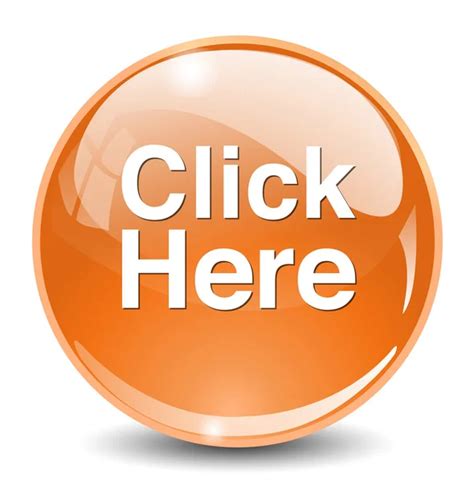 click here button stock vector by ©sarahdesign85 70279359