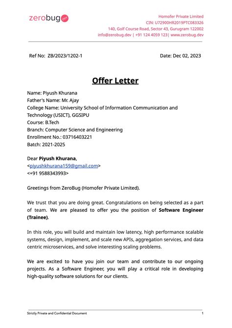 newbeginnings softwareengineer newinternship piyush khurana