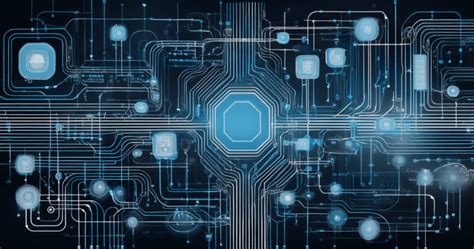 Types Of Communication Protocols In Plc Systems Strengthen Overall Efficiency With Plc