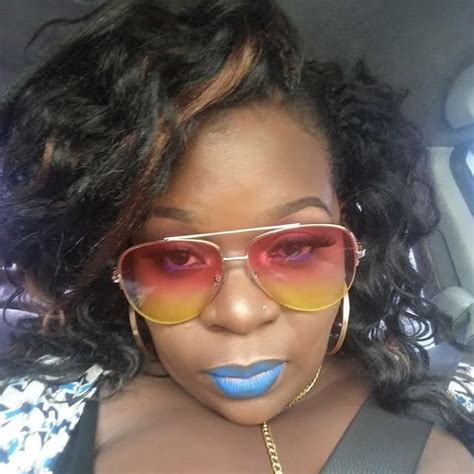 Ms Whitney (@multi_talented84) • Threads, Say more