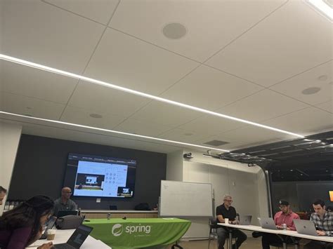 Carlos Herrera On Linkedin Springai Springboot3