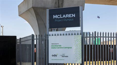 Tariffs Trouble Oracle — The Information