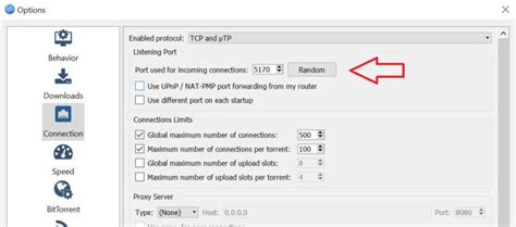 What Is Port Forwarding And Why Use It With Your Vpn