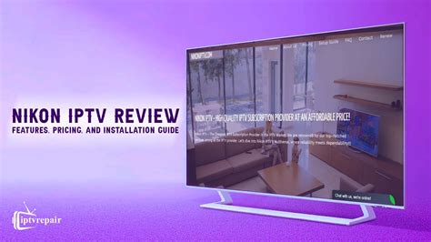 9 Best Adult Iptv Providers Of 2025 18 Videos 9 Best Adult Iptv Providers Of 2025 18 Videos