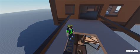 Can You Rate This Shader Creations Feedback Developer Forum Roblox