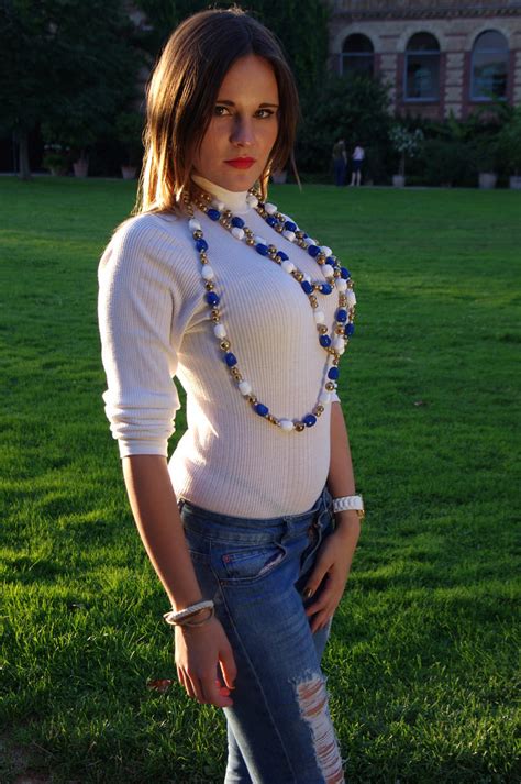 Curvz By Pippa Pppx On Deviantart