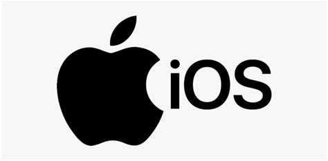 Ios App Objective C Hd Png Download Kindpng