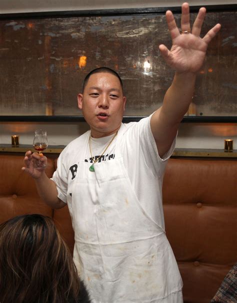 Eddie Huang