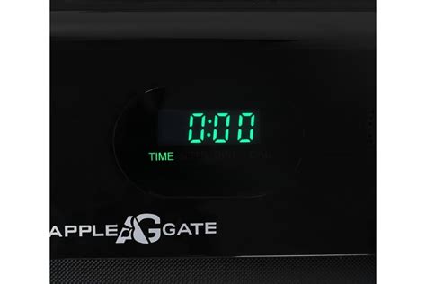 Беговая дорожка Applegate T3 Panel - выгодная цена, отзывы ...
