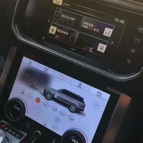 Evan Chen Posted On Linkedin