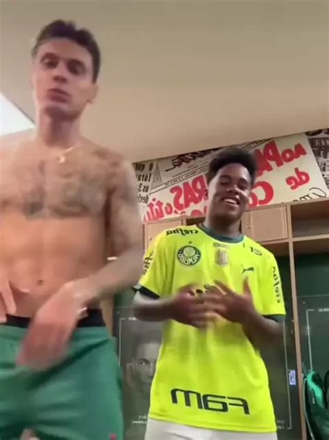 Richard Rios Rule34 And Richard Rios Rule 34 Discov Kwai