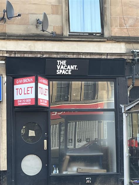 Nominative Determinism In A Business R Nominativedeterminism