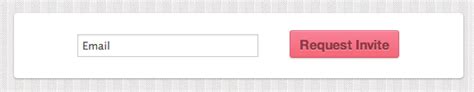 Ruby Invite Only System For Rails App Stack Overflow