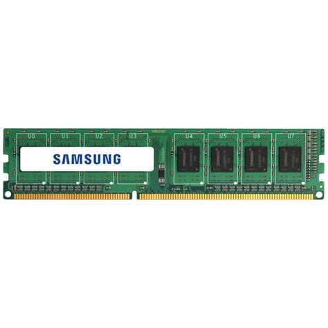 램 16기가 Vs 32기가 어떤 것이 더 나은 선택일까요 클릭하여 Ctr 확인