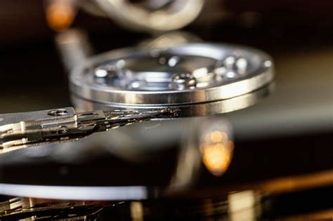 Clock Gating A Cornerstone Of Low Power Digital Design Smart Silicon