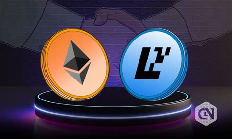 Ankr Integrates As Collateral Token On Eigenlayer Expanding Use Cases