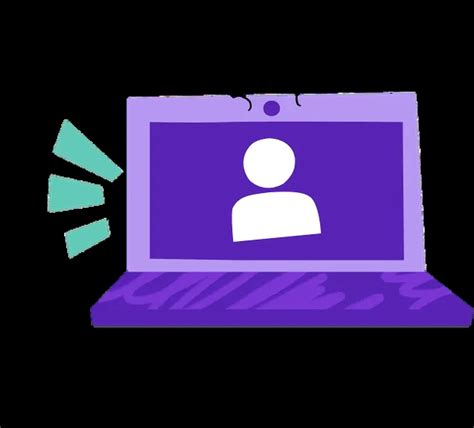 User Testing Vs Usability Testing Key Differences Lyssna