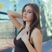 Eva Cudmore Nackt Bilder Onlyfans Leaks Playboy Fotos Sex Szene