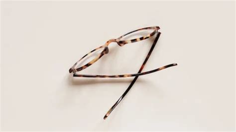 How Popular Are Oakley Crosslink Zero Eyeglasses