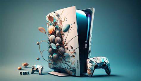 Does Streaming On My Ps5 Affect Its Lifespan Playstation 5 Help