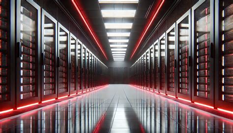 How To Add Bootstrap To A Net Blazor 9 Web Application Cpi Consulting