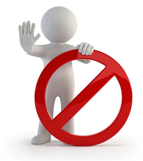 Person Stop Stock Photos Royalty Free Person Stop Images Depositphotos