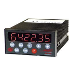 Single Axis Digital Readout System At Best Price In Pune By Altikore