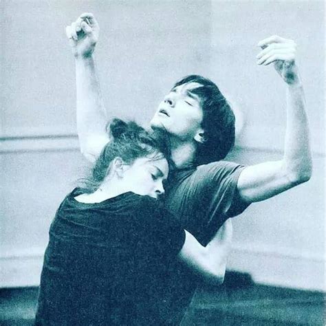 მიყვარხარ