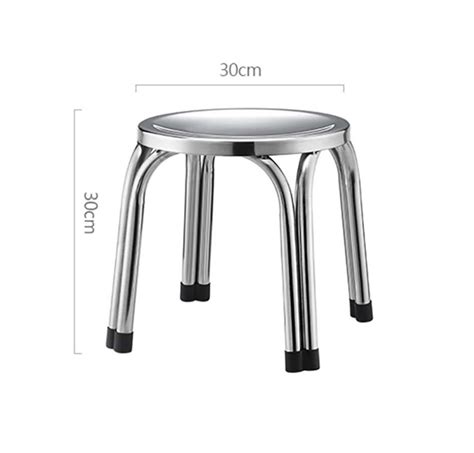 โต๊ะสแตนเลส โรงงานผลิต เก้าอี้สแตนเลส ม้านั่งข้ามวางรองเท้า สั่งทำได้ ราคาถูก