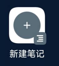 org mode 移动端快速添加笔记的方法总结 Org mode Emacs China