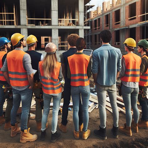 The Role Of Ai In Construction Cost Optimization Zepth