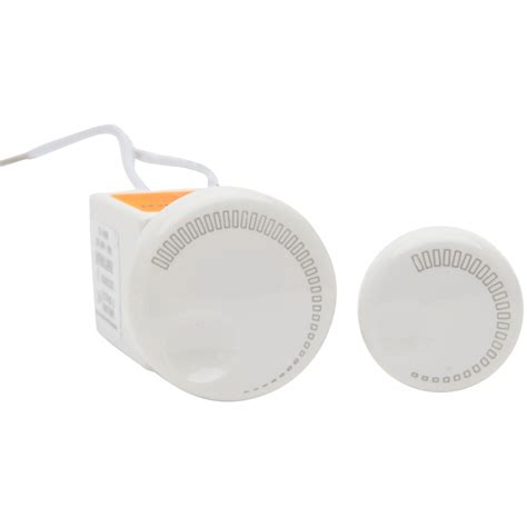 Pdl Dimmer 600 Series Module Rotary 240 V Choose Colour